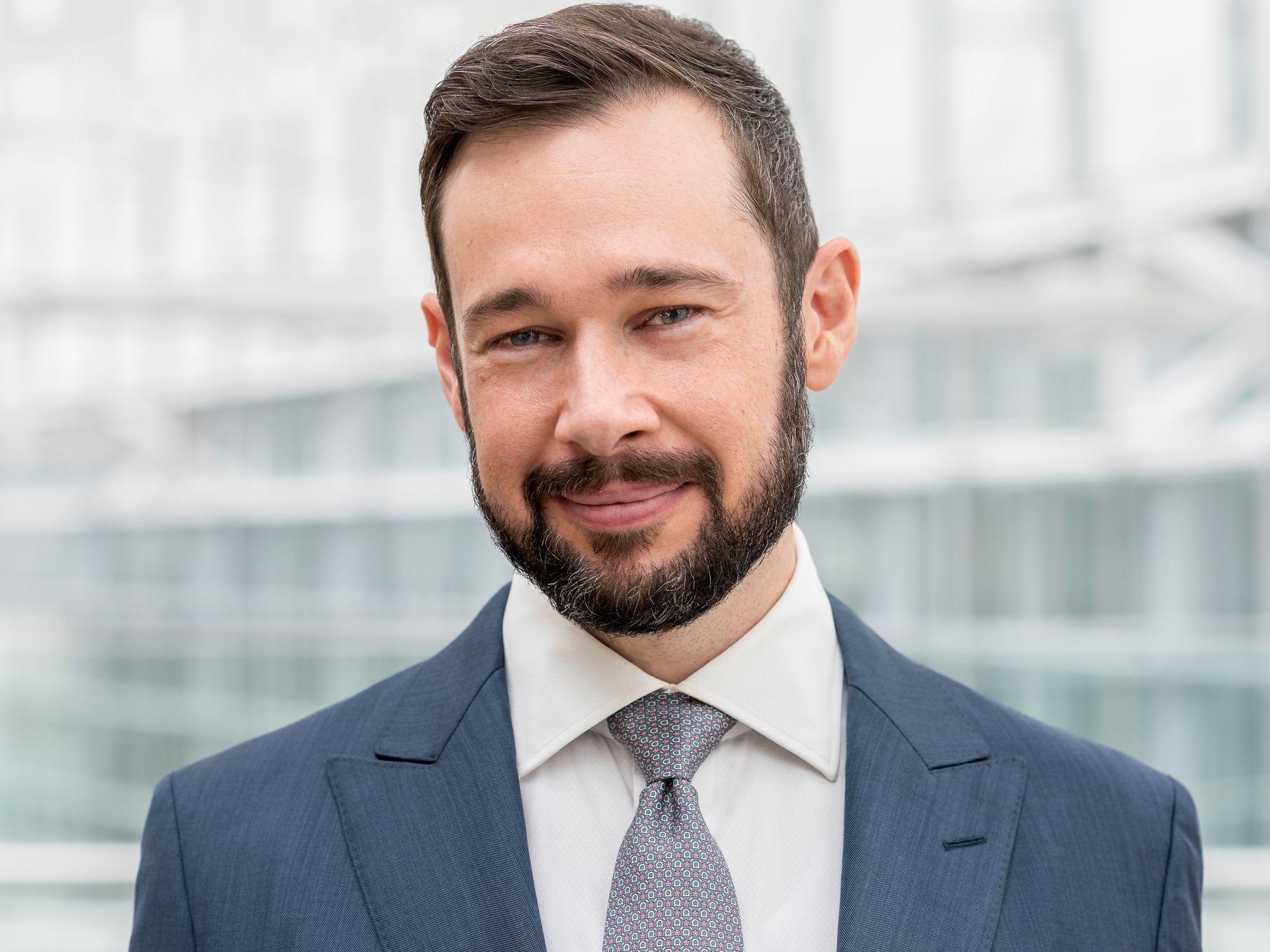 Understanding Digital Transformation — Part 1: What is DX anyway?